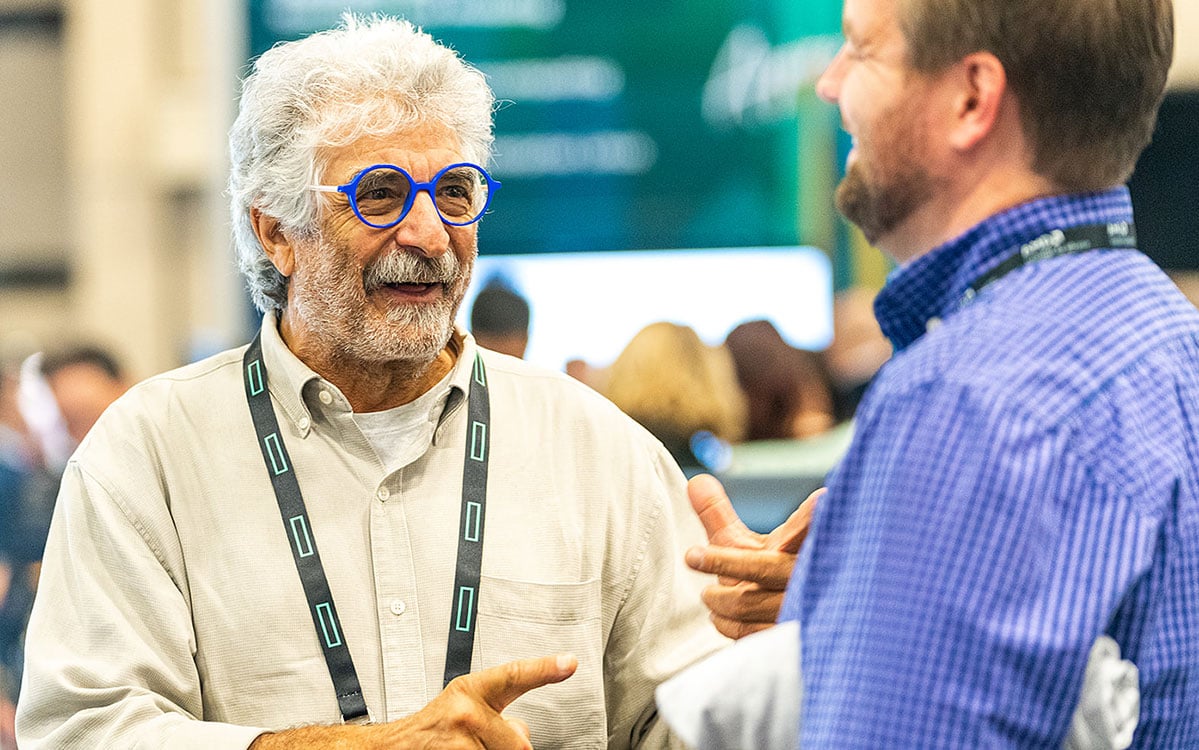 Network Research Exhibition • SC23