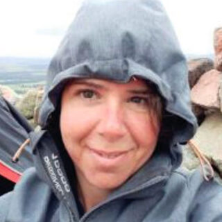 SC23 Concludes Women's History Month with a Vibrant Profile Compilation ...