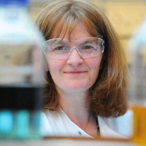 SC23 Concludes Women's History Month with a Vibrant Profile Compilation ...