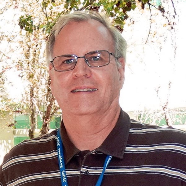 Revolutionizing Earth System Modeling Through Exascale Computing • Sc23