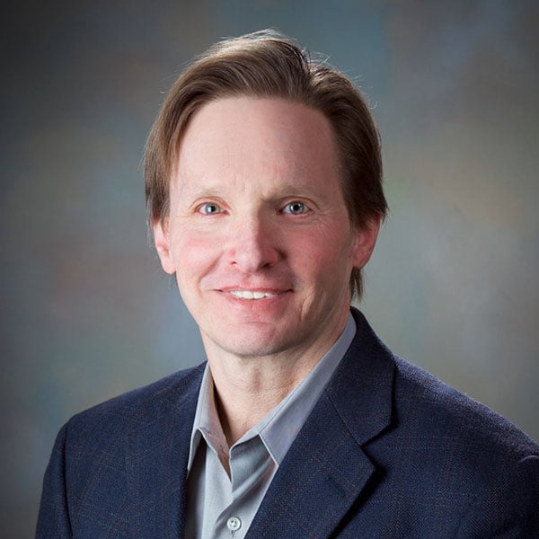 Revolutionizing Earth System Modeling Through Exascale Computing • Sc23