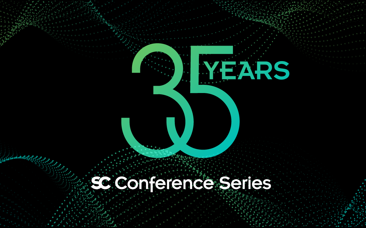 35 Years of SC • SC23