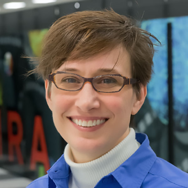 Pioneering Computational Science and Software Ecosystems • SC23