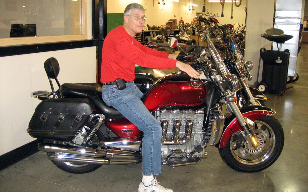 CDC 819-21 Disk Pack • SC23