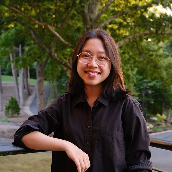 Students Getting Their Feet Wet with HPC Immersion • SC23