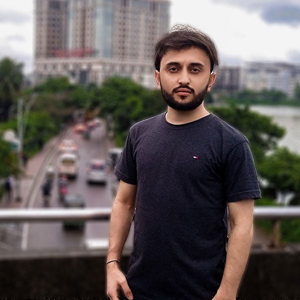 Students Getting Their Feet Wet with HPC Immersion • SC23