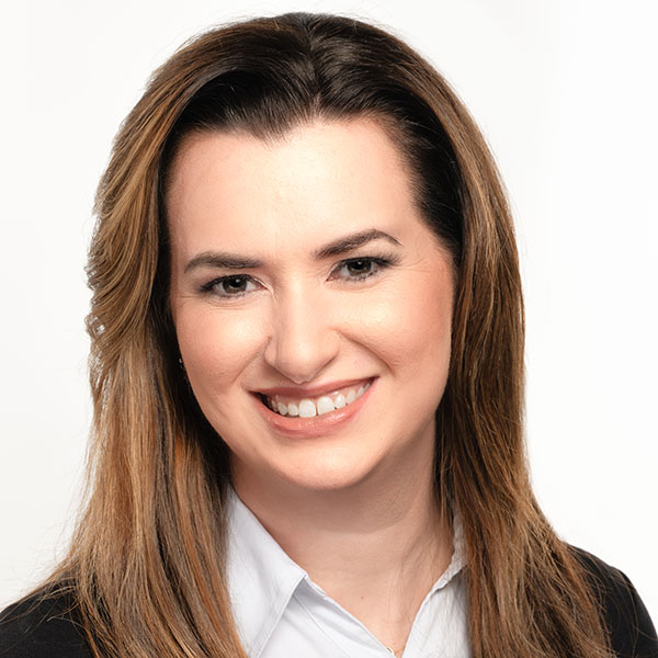 Making HPC Part of the Human Healthcare Solution • SC23