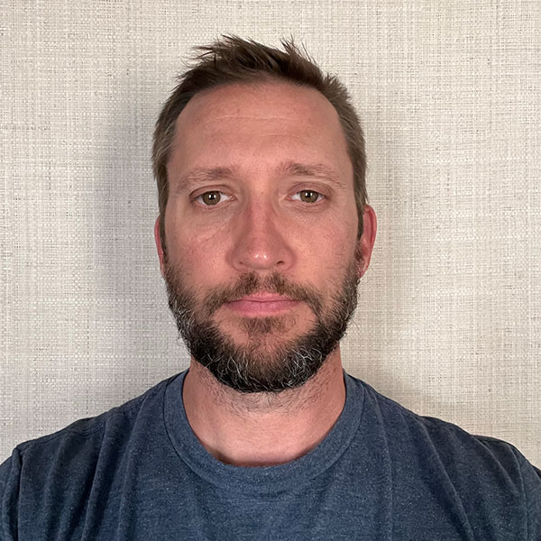 SCinet Delivers a New Net-World to SC23 in Denver • SC23